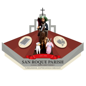 San Roque Parish - Sibugay - Fr. Rhoel Gallardo Province - Claretian ...